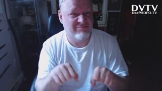 DM FBI’s vlog – Arnold Schwarzenegger | WarHawk | DeafVIDEO.TV - ASL Videos & Vlogs