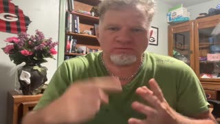 DEI was banned in Texas in 2023 by Greg Abbott | HarleyDeafson ...