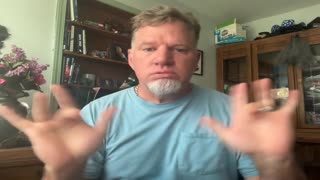 2026 dems win house and senator then label Maga Se | HarleyDeafson ...