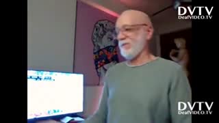 Eat Ozzy’s bat and die, Will you? You stinky Rockgoal2! | Chewbacca ...