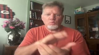 School are supposed to banned Trump from enter sch | HarleyDeafson ...