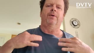 Is it you, Alien Freak? | Chewbacca | DeafVIDEO.TV - ASL Videos & Vlogs