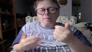 Propaganda: Oregon Alumni Reunion at WDT | matSeattle2 | DeafVIDEO.TV ...