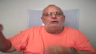 GR Where is your HuMBle? | Bucky | DeafVIDEO.TV - ASL Videos & Vlogs