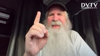 VERY HIGHLY TOXIC | TurnYourBrainOn | DeafVIDEO.TV - ASL Videos & Vlogs