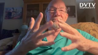 600,000 Chinese to America | deafjames | DeafVIDEO.TV - ASL Videos & Vlogs