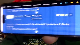 WPSD: Sorry Train Gone | ForestryParadise | DeafVIDEO.TV - ASL Videos ...