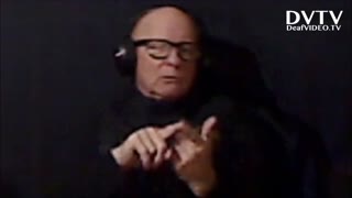 BREAKING: Dropkick Murphys just played this stunning montage of Donald ...