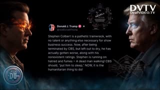 70% of Americans want this POS in prison! | deafguy55 | DeafVIDEO.TV ...