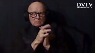 Every single one is true but these cuckservative shitmuppets only care ...