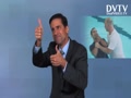 DeafVIDEO.TV - ASL Videos & Vlogs - Sign Language Entertainment