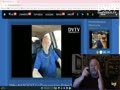 DeafVIDEO.TV - ASL Videos & Vlogs - Sign Language Entertainment