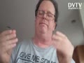 DeafVIDEO.TV - ASL Videos & Vlogs - Sign Language Entertainment